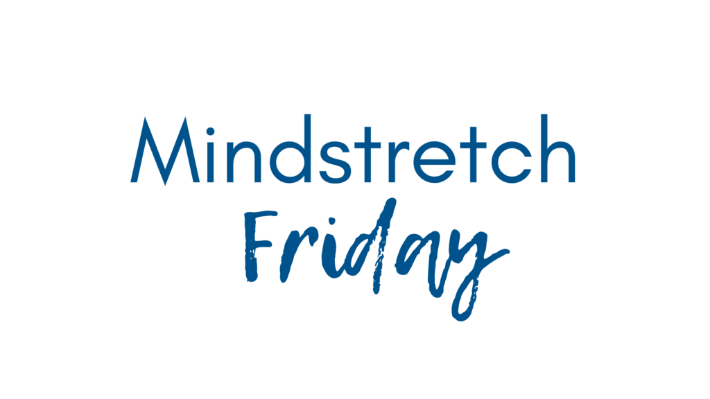 Mindstretch: Communication & Team - Mansfield - ActionCOACH